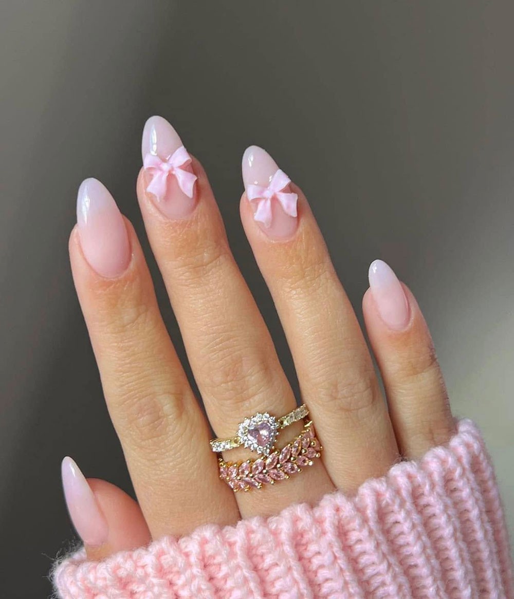 HOMEPAGE - NAIL BOSS